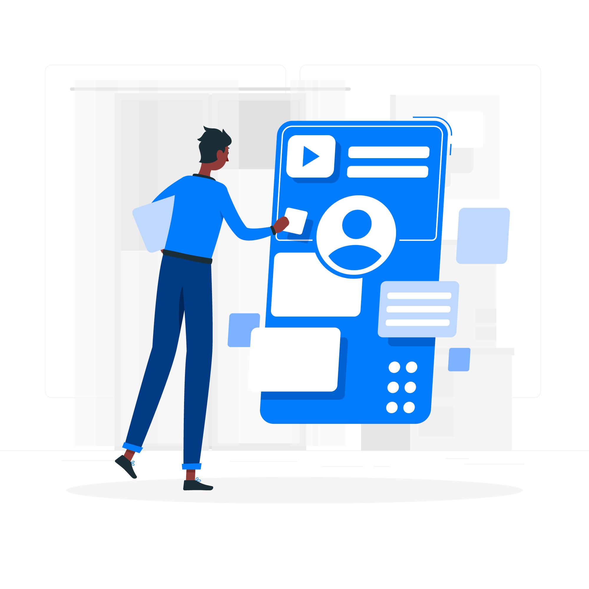 Customize Flutter Dropdown Button - Border, Color, Icon & More Customize Flutter Dropdown Button - Border, Color, Icon & More
